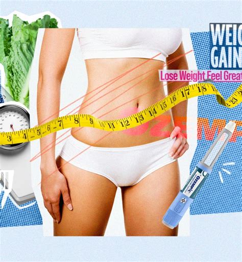 Real Women On Ozempic The Good The Bad And How They Pay For It