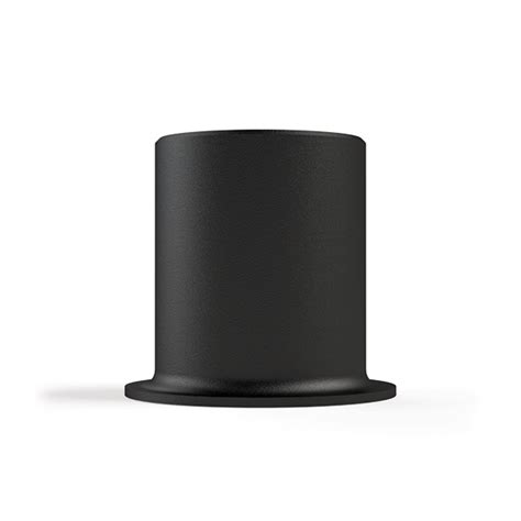 Lap Joint Stub End Morrill Industries