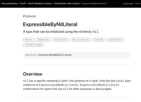 28 Optional相關研習2 Optional 與 Nil 的兩三事 ② By Jason Hung 彼得潘的 Swift