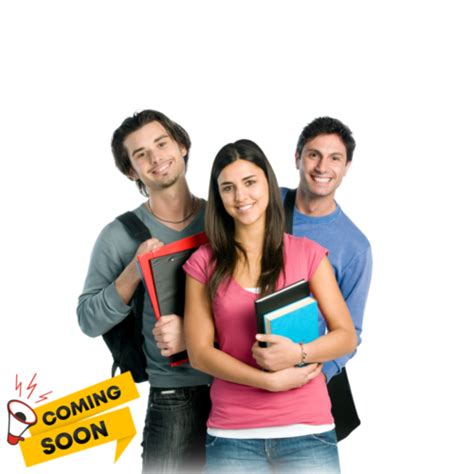 hook source buy your best and clean code