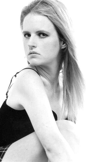Kyleigh As Photo Portfolio 0 Albums And 7 Photos Model Mayhem