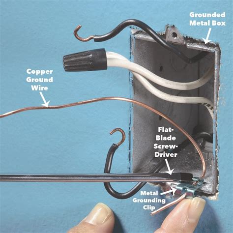 Dual Dimmer Switch Wiring Diagram Circuit Diagram