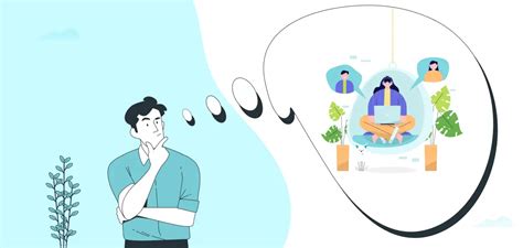 understanding offshore developers and why should you hire one supersourcing