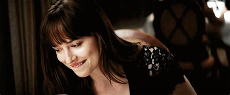 Jamie Dornan — “take Off Your Panties ” Christian Grey