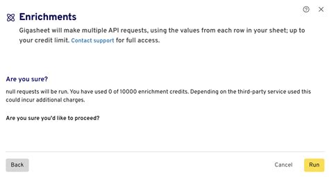 How To Generate Emails In Bulk Using Ai