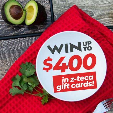 Z Teca Mexican Eatery Added A New Z Teca Mexican Eatery