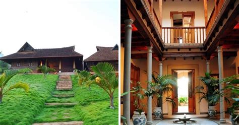 8 Ancient Indian Techniques We Must Bring Back To Build Sustainable