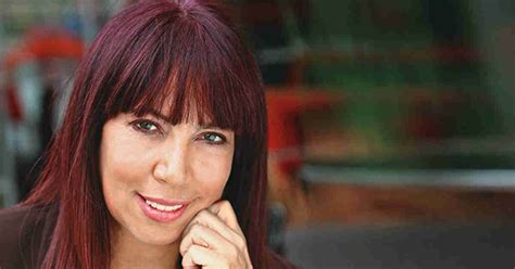 María Jimena Duzán ¿y Qué Carajos Significa El Fin De La Guerra