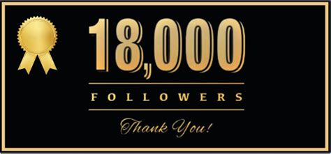 Machinelearning Deeplearning Artificialintelligence Nlp Computervision