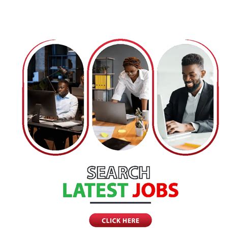 Special Pass Making Kenyas Information More Accessible