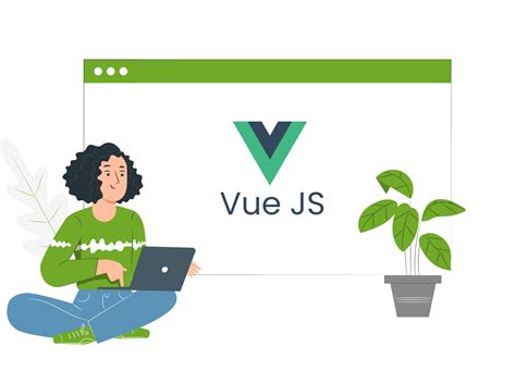 Hire Vue Js Developers Hire Vue Js Programmer Syndell