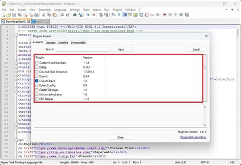 The Best Alternatives To Default Windows 11 Apps Windows Central The Best Alternatives To Default Windows 11 Apps Windows Central