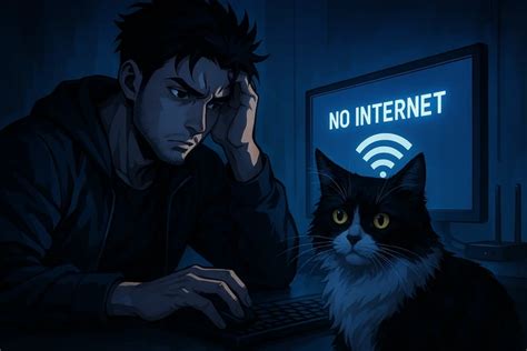 Connect Wi Fi To Pc Without Cable In 2025 Step By Step Guide