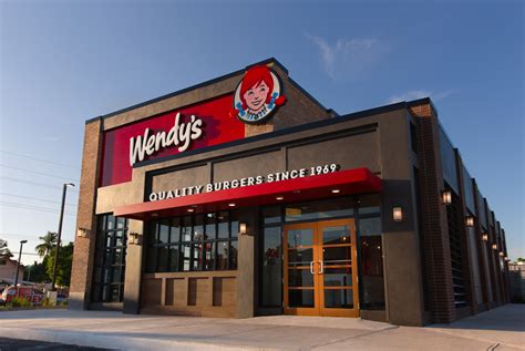 Dc Strategy Celebrates Successful Partnership With Wendys For
