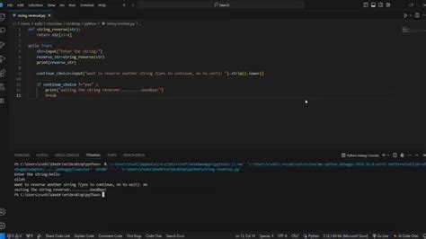 Kanishka Khatavkar On Linkedin Python Cognifyztechnologies Internship Programming Tech
