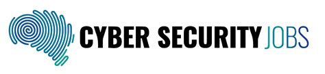 Cyber Security Salaries In The Uk 2025 How Much Can You Earn Cyber