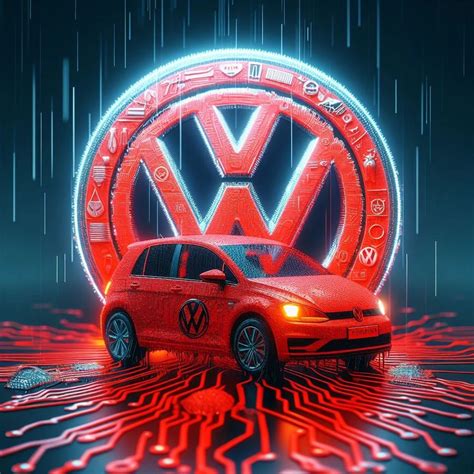 Rahul K On Linkedin Cybersecurity Devsecops Vulnerability Security Infosec…