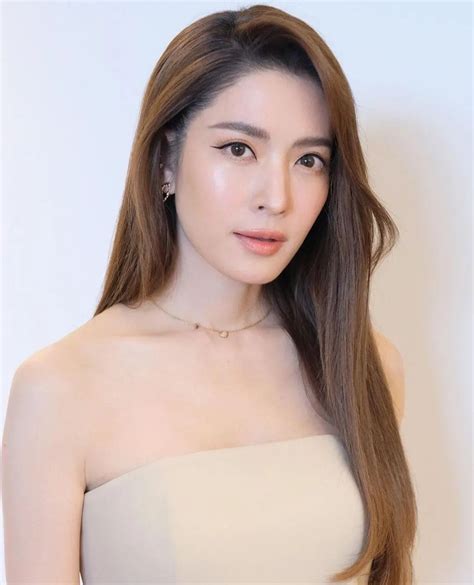 Fondthegreat On Twitter Zaosexy10 Aff 💦💦💦 Uiy1yoq0pz Twitter