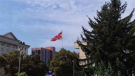 На денешен ден пред три децении почина Владо Малески авторот на текстот на македонската химна