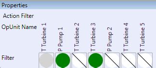 Eric Winnington Styling A Checkbox As An Ellipse