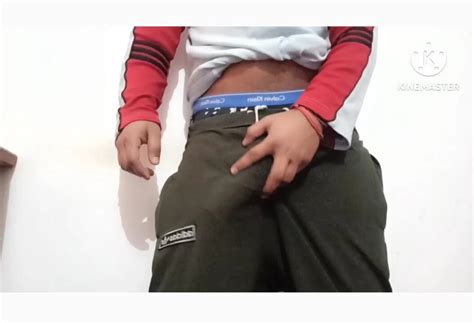 My Straight Tution Teacher Big Black Monster Cock Indian Gay Asian Porn Xhamster