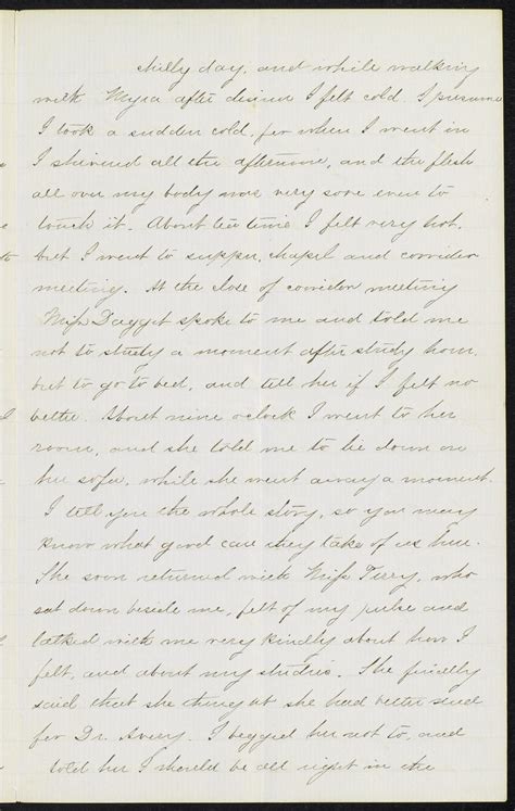 77181 Service File  Vassar College Digital Library