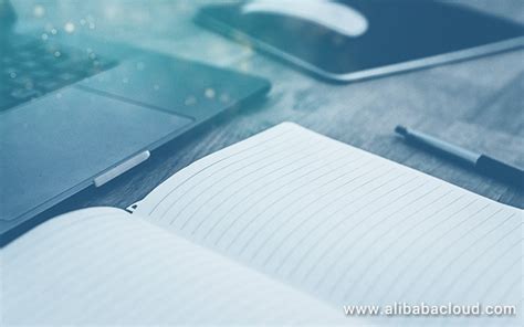 Database Visualization Using Metabase Install Metabase On Centos 7