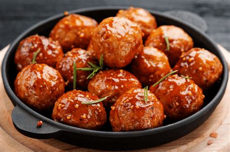 Easy Slow Cooker Appetizers Insanely Good