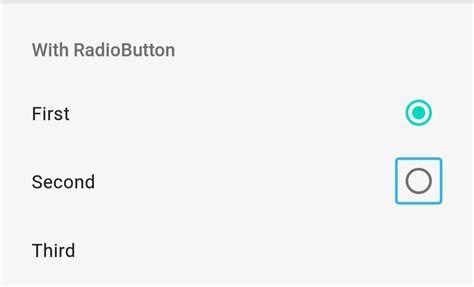Feat Improve Accessibility Updating Accessibilityrole And