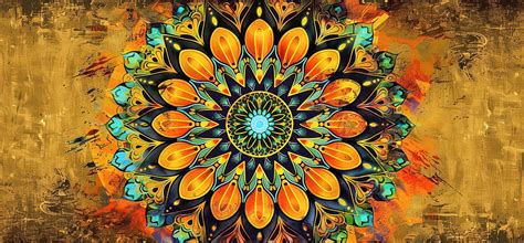 개체 이름 생생한 오렌지 꽃 꽃 예술적 창조 개념 키워드 생생한 주황색 꽃 배경 일러스트 및 사진 무료 다운로드 Pngtree