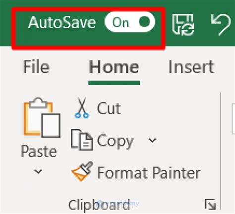 How To Check Edit History In Excel Online With Simple Steps