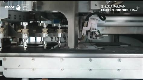 Fagor Automation Cnc And Feedback Systems Automation Solutions On Linkedin Components