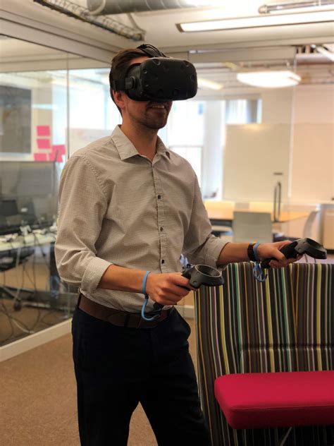 Healthcare Design Knowledge Community