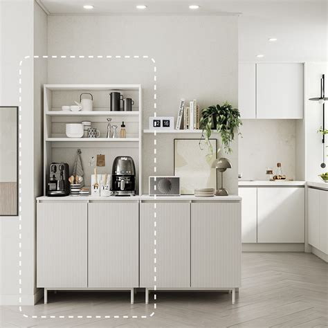 한샘주방가구의 비밀 완벽한 주방 공간을 위한 트렌디 아이디어 대방출 포스트인컴