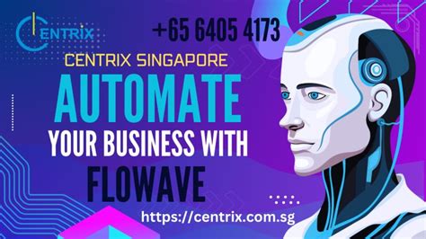 workflow workflowautomation workflowtool singapore software