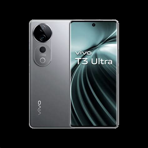 Vivo V Price In Bangladesh Vivo V Price In Bangladesh