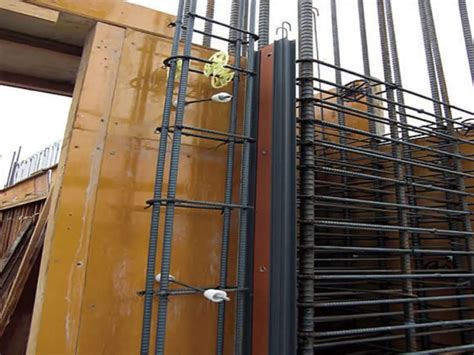 垂直スリット エキスパンウォール株式会社