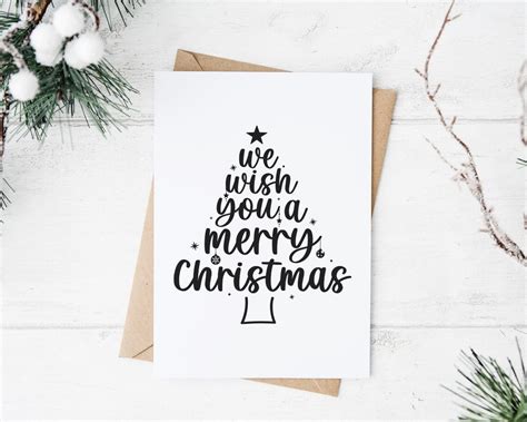 Script Font Cursive Font Cricut Font Handwritten Font Etsy