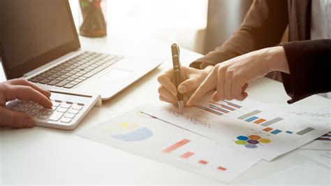 Distributed And Centralized Bypass Architectures Vertiv