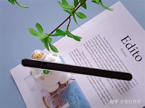 流光溢彩，光音联动的vfz双面拾音节奏灯neo1 Pro 知乎