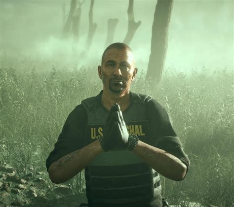 Ignorance Is Bliss” Will Always Be My Favorite Far Cry Mission Its Here That We Find Out The