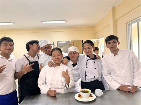 Lsr Bug Lsr Bug Added A New Photo