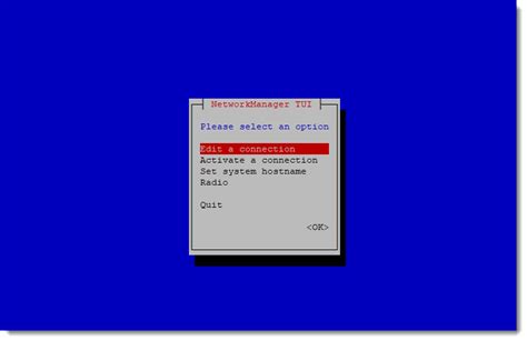 How To Setup And Troubleshoot Csa Networking And Routing