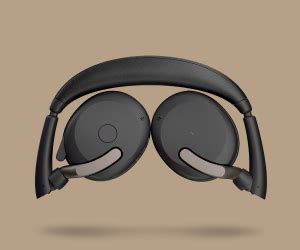 Jabra Evolve Flex