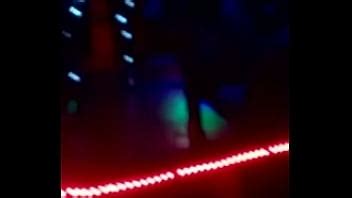 Real Hot Sexy Stripper Grinding On Pole Xnxx Com