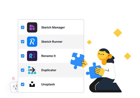 Frames 2 Web Design System And Ui Kit For Sketch App