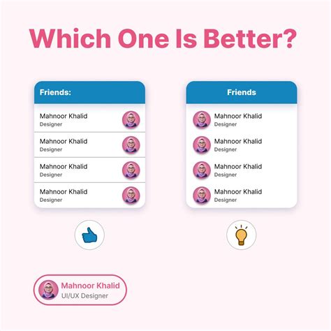 Mahnoor Khalid On Linkedin Figma Designplugins Uxui Productdesign Workflowoptimization