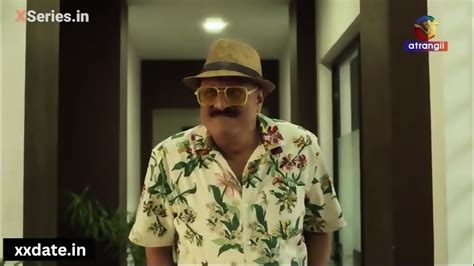 Harami Jija And Saali Sex Part 3 Yorgelis Carrillo Eporner