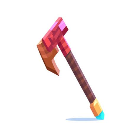 ¿cómo Hacer Un Pico En Minecraft Crea Picos De Calidad Cómo Hacer