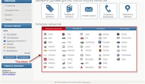 Html Do Not Display The Correct Site On Ipad Stack Overflow
